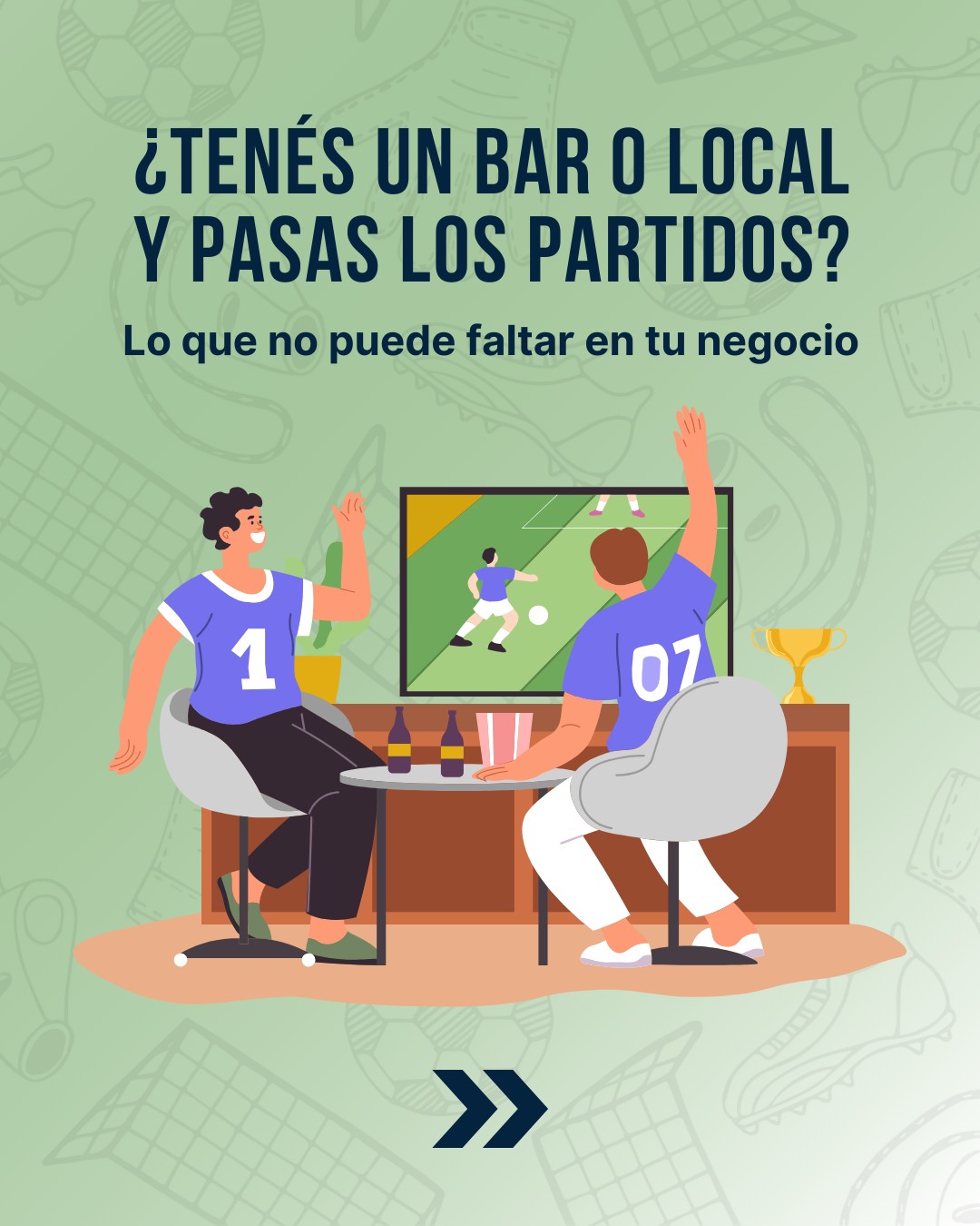 Dasa archivos - La Red Equipamientos