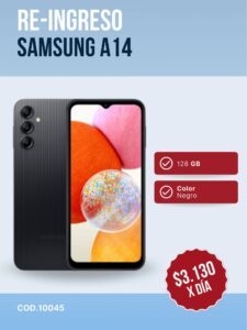 Dasa archivos - La Red Equipamientos