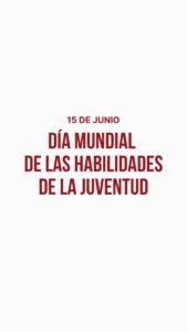 Dasa archivos - La Red Equipamientos