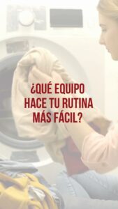 Dasa archivos - La Red Equipamientos