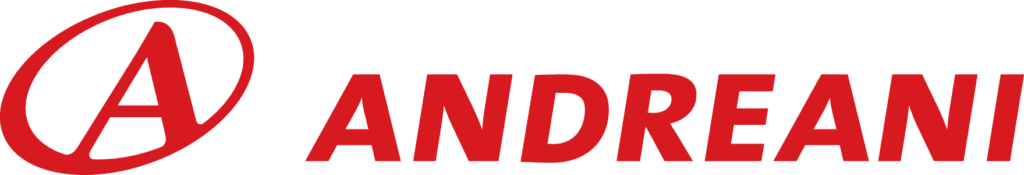 Pago x Día - La Red Equipamientos