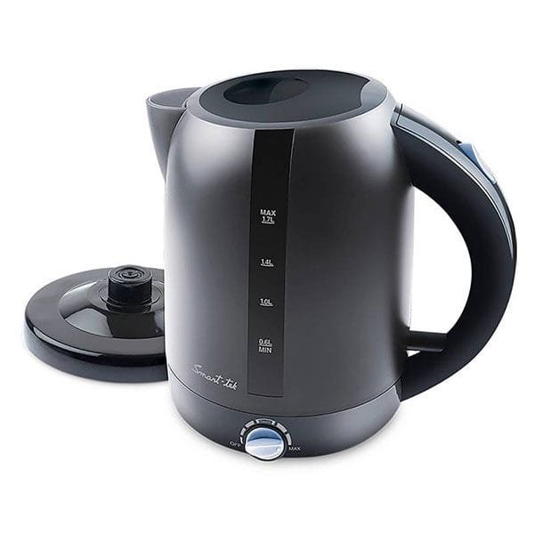 Pava electrica 1.7 Lts SD1070 Smart Tek - La Red Equipamientos