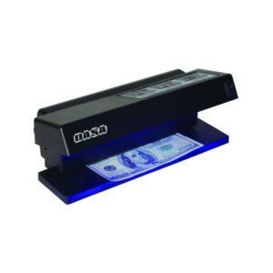 Dasa archivos - La Red Equipamientos