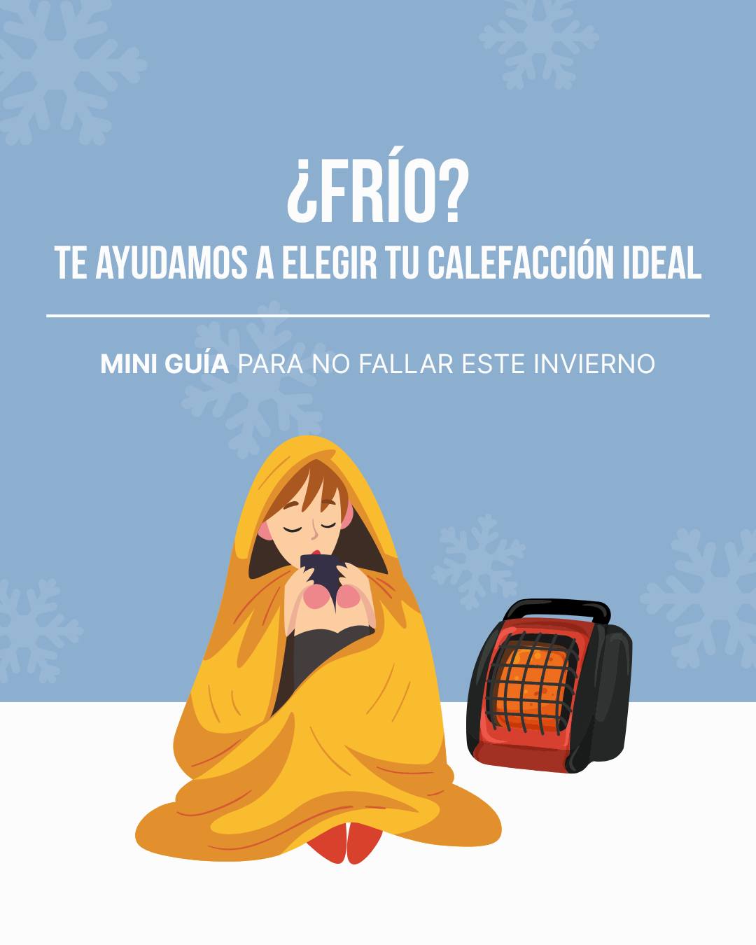 Dasa archivos - La Red Equipamientos